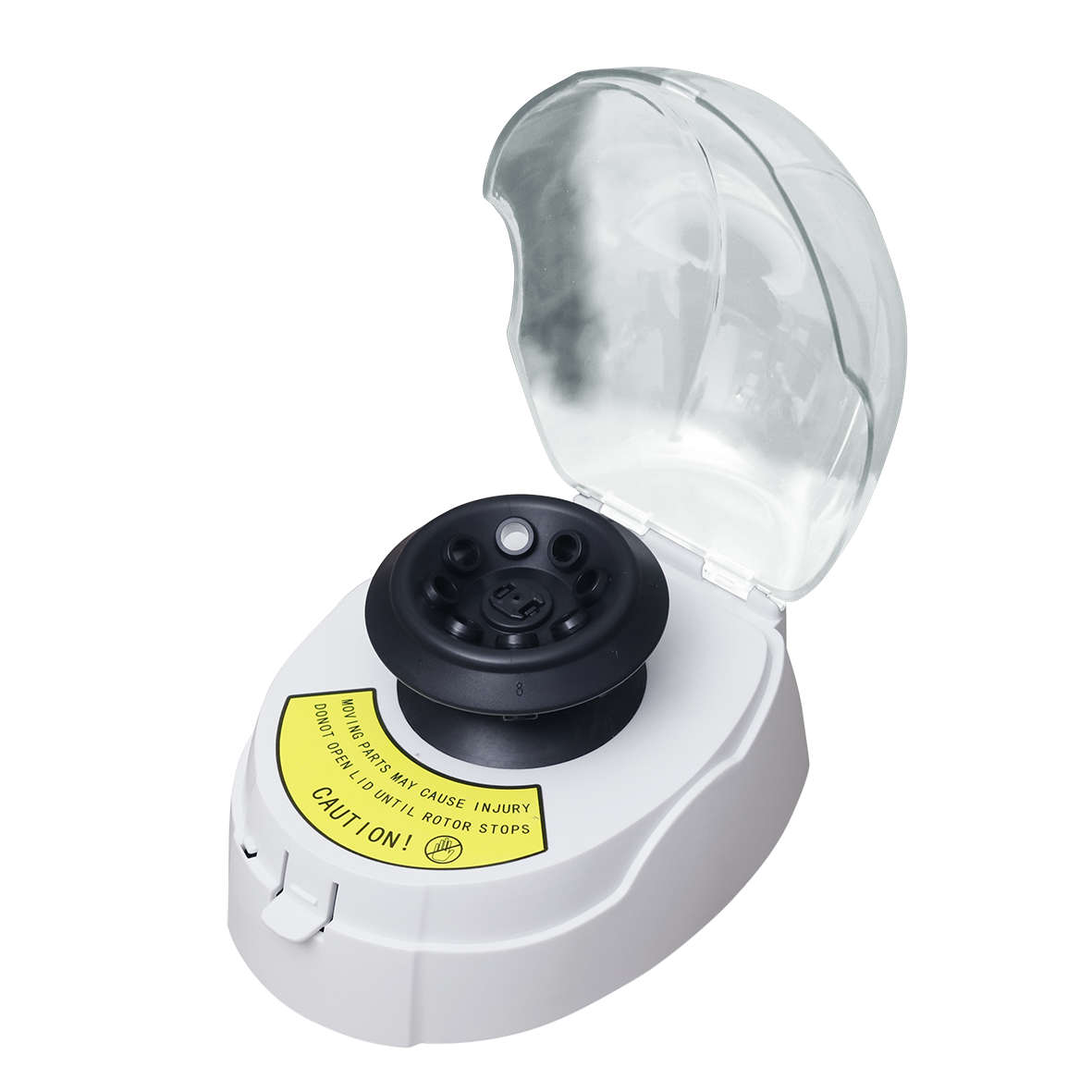 Centrifuge – PRIO LAB