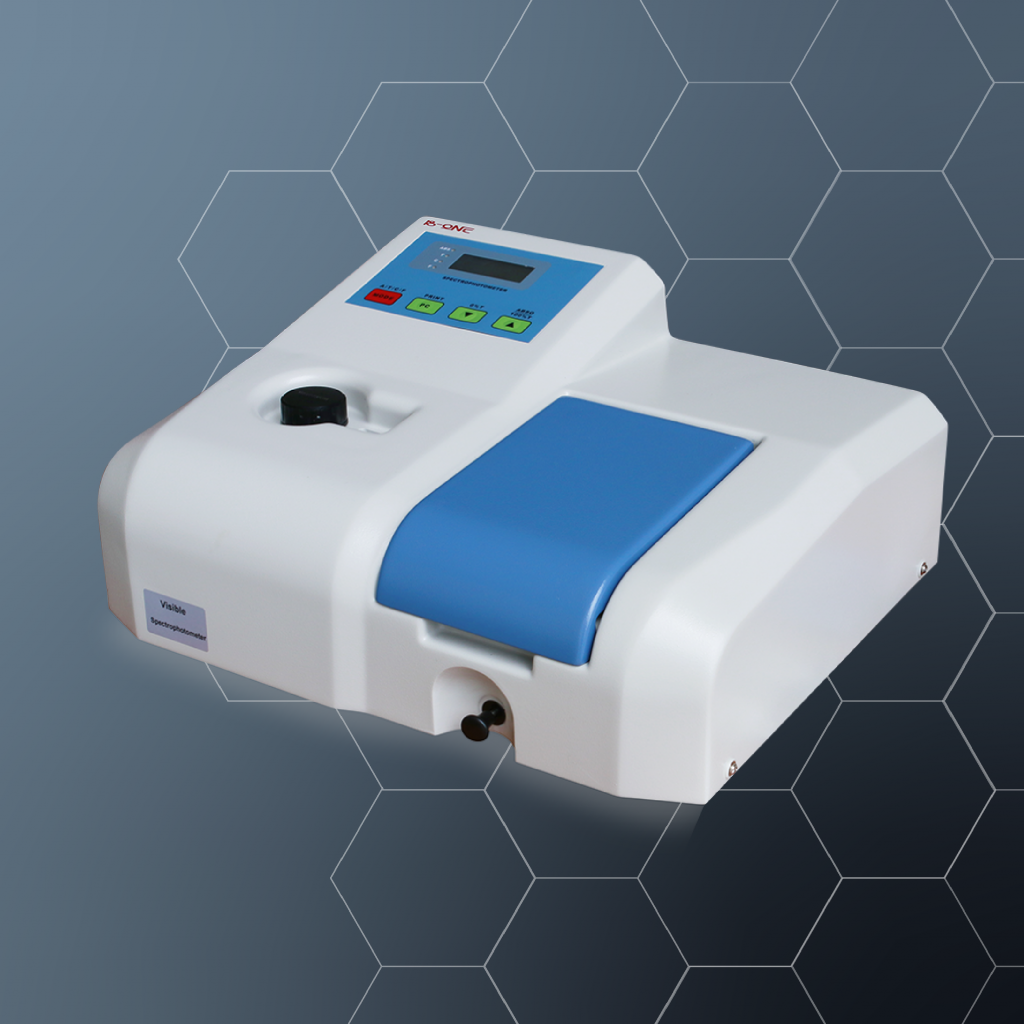 VIS722AP – PRIO LAB