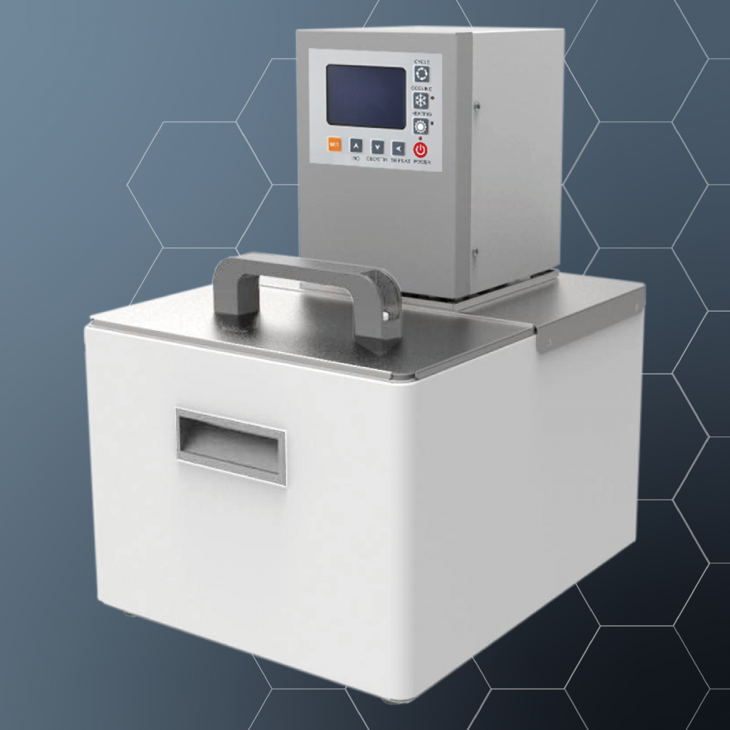 Lab Furniture – PRIO LAB