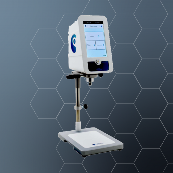 Viscometer – PRIO LAB